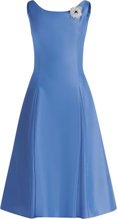Vera Mont Kleid