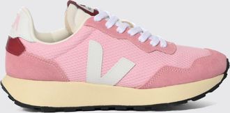 Veja Sneakers VEJA Damen Farbe Wei&szlig;