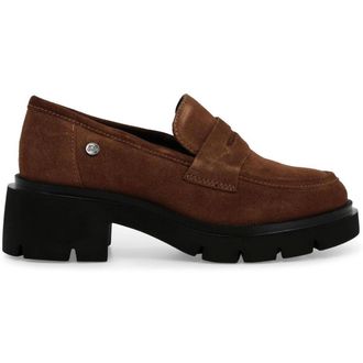 Melluso K55519-252143