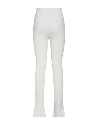Haveone HOSEN & R&Ouml;CKE - Leggings auf YOOX.COM