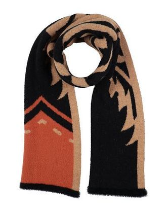 Akep ACCESSOIRES - &Eacute;charpes sur YOOX.COM