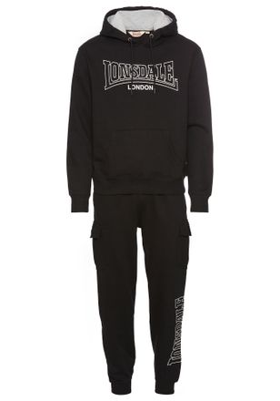 Lonsdale Jogginganzug