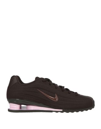 Nike SCHUHE - Sneakers auf YOOX.COM