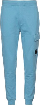 C.P. Company HOSEN & R&Ouml;CKE - Hosen auf YOOX.COM
