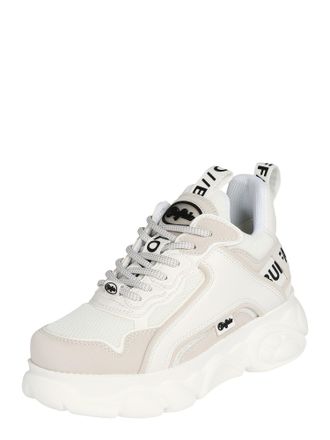 Buffalo Sneaker Cld Chai