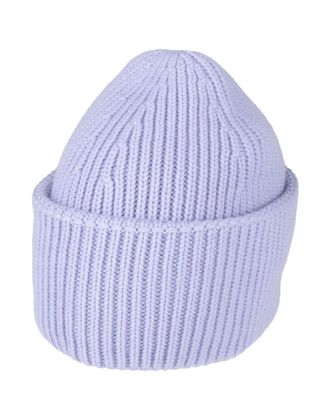 Fabiana Filippi ACCESSOIRES - M&uuml;tzen & H&uuml;te auf YOOX.COM
