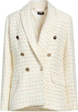 Liu Jo Ensembles et coordonn&eacute;s - Blazers sur YOOX.COM
