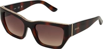 Guess Sonnenbrille