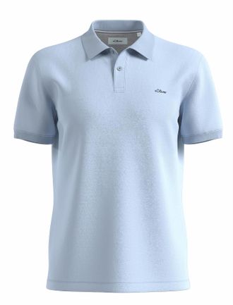 s.Oliver Poloshirt