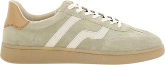 GANT Homme, Chaussures, Beige, Taille: 46 EU Cuzmo Z6