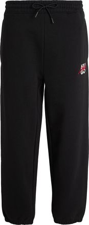 HUGO BOSS HOSEN & RÖCKE - Hosen auf YOOX.COM