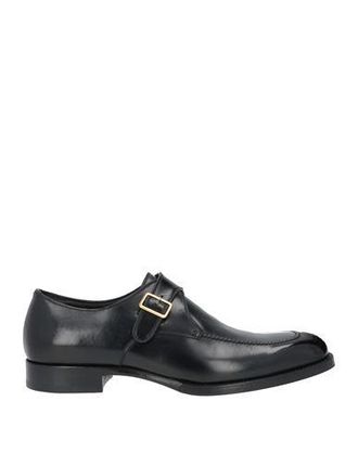 Tom Ford CHAUSSURES - Mocassins sur YOOX.COM