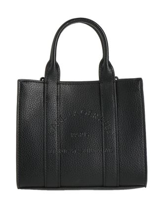 Karl Lagerfeld TASCHEN - Handtaschen auf YOOX.COM