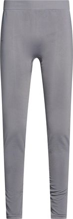 PANGAIA HOSEN & R&Ouml;CKE - Hosen auf YOOX.COM