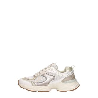 Mexx Damen, Schuhe, Mehrfarbig, 38 EUGr&ouml;&szlig;e