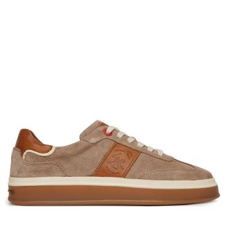 Beverly Hills Polo Club Sneakers Beverly Hills Polo Club WI34-3410-17438-01 Braun