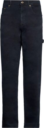 Versace HOSEN & R&Ouml;CKE - Jeanshosen auf YOOX.COM