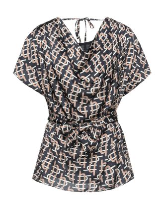 Hanita TOPS - Tops auf YOOX.COM