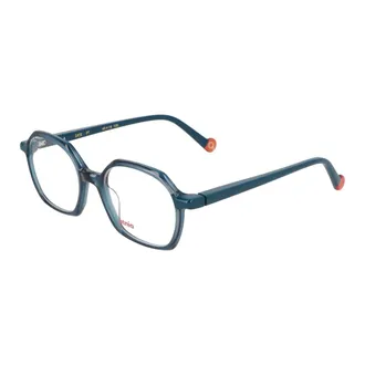 Etnia Barcelona unisex, Accessories, Blau, 45 MMGr&ouml;&szlig;e