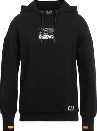 Emporio Armani TOPS - Sweatshirts auf YOOX.COM