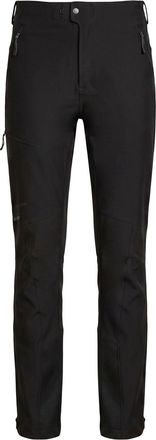 Patagonia HOSEN & R&Ouml;CKE - Hosen auf YOOX.COM