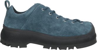 Jil Sander SCHUHE - Sneakers auf YOOX.COM