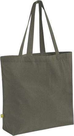 Westford Mill PC8001