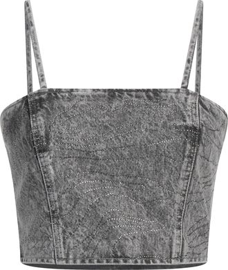 Rotate TOPS - Tops auf YOOX.COM