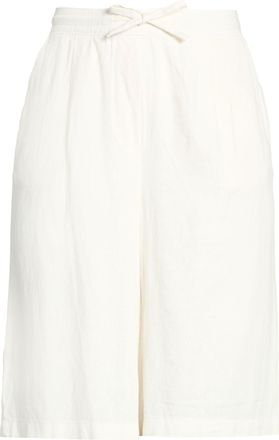 Ichi HOSEN & R&Ouml;CKE - Shorts & Bermudashorts auf YOOX.COM
