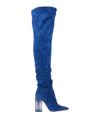 Le Silla SCHUHE - Stiefel auf YOOX.COM