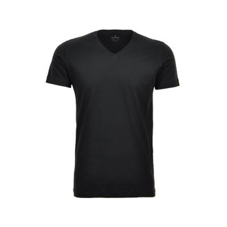 Ragman T-Shirt