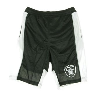 Majestic Filatures Herren, Sport, Schwarzk, SGr&ouml;&szlig;e