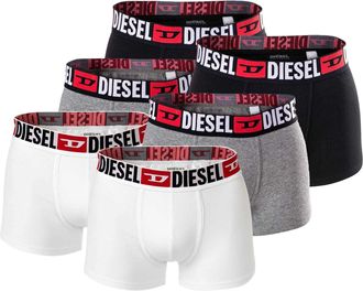 Diesel Boxershorts