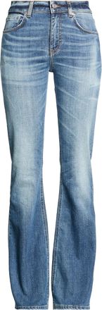 Department Five HOSEN & R&Ouml;CKE - Jeanshosen auf YOOX.COM