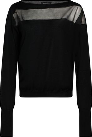 Roberto Collina STRICKWAREN - Pullover auf YOOX.COM