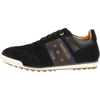 Pantofola D'oro Herren Sneaker Low Imola Grip