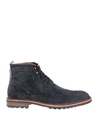 Floris Van Bommel SCHUHE - Stiefeletten auf YOOX.COM
