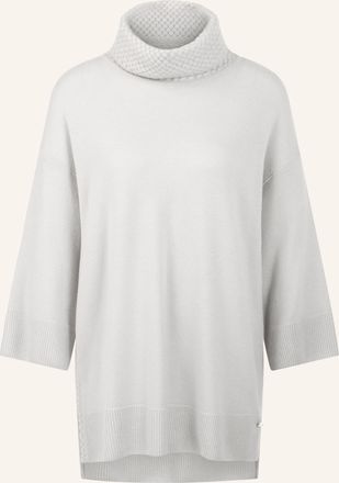 Marc Cain Pullover grau