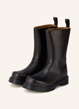 Dr. Martens Boots Rejena schwarz
