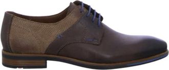Lloyd Lloyd, Herren, Schuhe, Braun, 42 1/2 EUGröße
