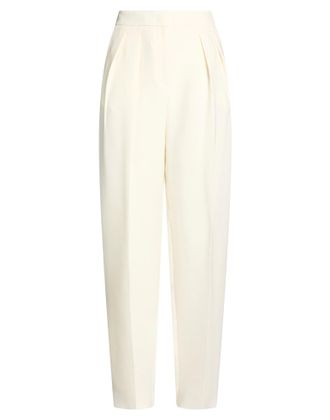 Giorgio Armani HOSEN & R&Ouml;CKE - Hosen auf YOOX.COM