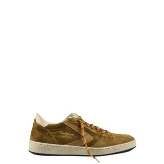 Valsport Davis Suede - - Shoes - Herren - Braun - 42 EU