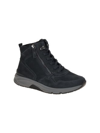 Gabor Boots RollingSoft