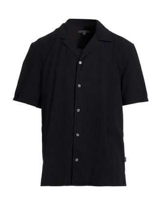 John Varvatos TOPS - Hemden auf YOOX.COM