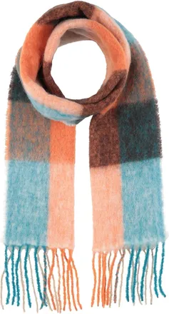 Jucca ACCESSOIRES - Schals auf YOOX.COM