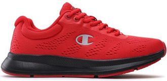 Champion Sneakers Jaunt S21934-RS035 Rot