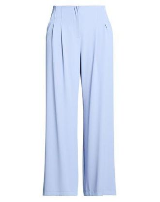 Kontatto BAS - Pantalons sur YOOX.COM