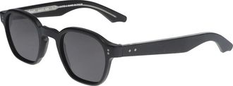 K&agrave;dor unisex, Accessoires, Noir, Taille: 47 MM K-Master Lunettes de soleil