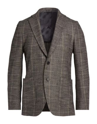 Tombolini ANZ&Uuml;GE und CO-ORDS - Blazers auf YOOX.COM