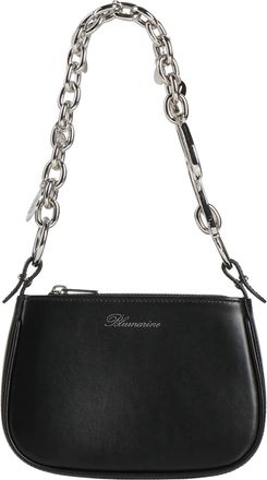 Blumarine TASCHEN - Handtaschen auf YOOX.COM
